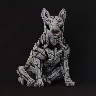 Robin Edge Sculpture - ED32 - Progressive Furnishings
