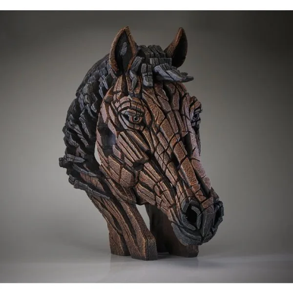 We stock Edge Sculptures by Matt Buckley at Progressive