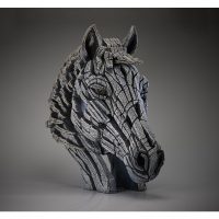 We stock Edge Sculptures by Matt Buckley at Progressive