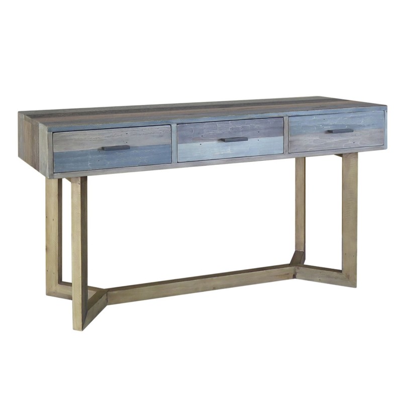 Console Tables - Progressive Furnishings