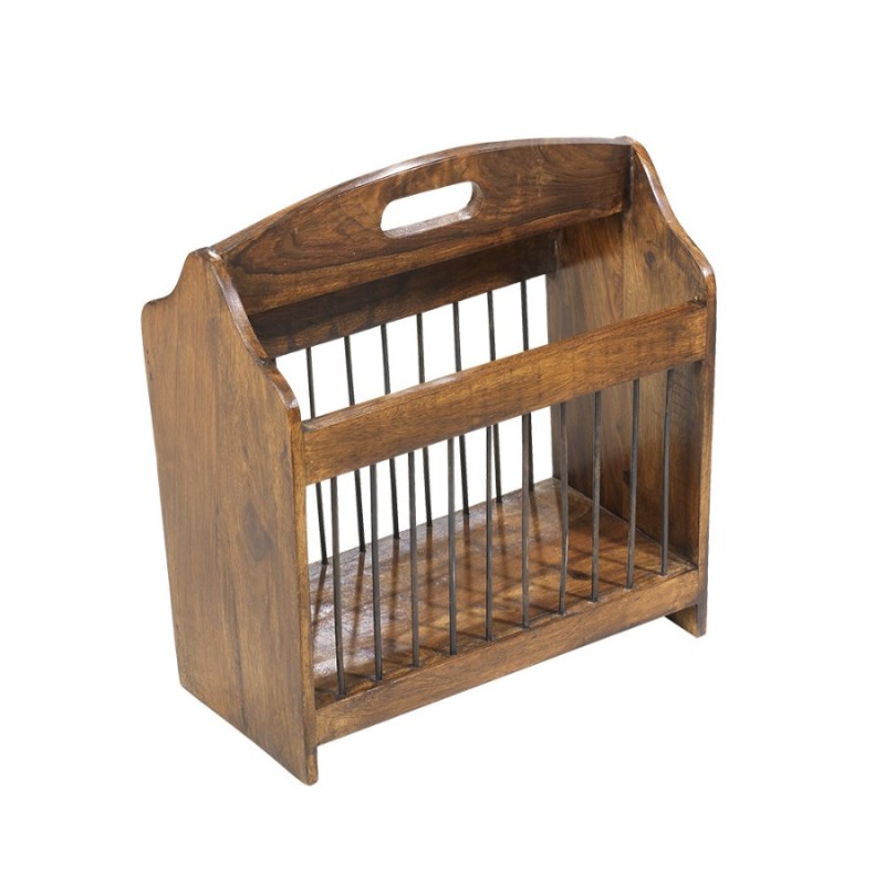 Robin Edge Sculpture - ED32 - Progressive Furnishings