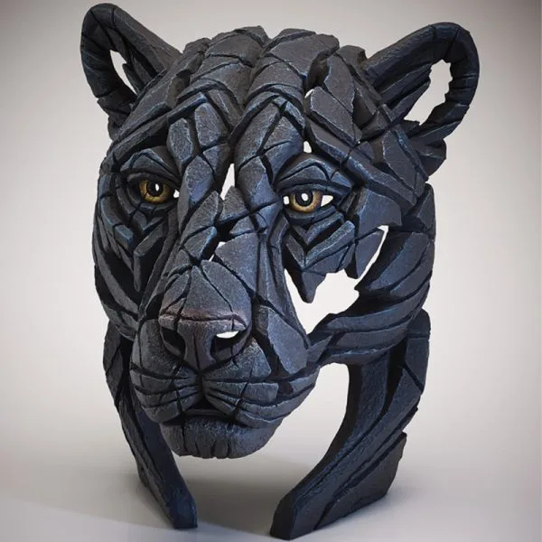Edge Sculptures by Matt Buckley - full range in stock ready for fast ...