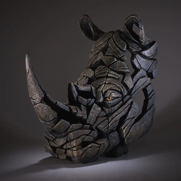 Edge Sculptures by Matt Buckley - full range in stock ready for fast ...