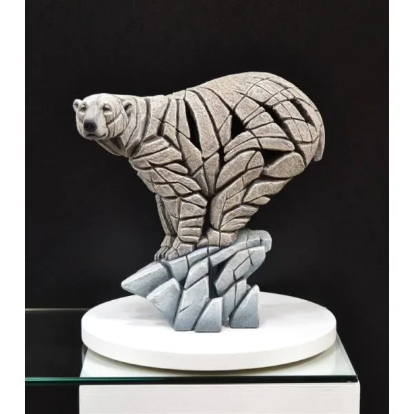 Edge Sculptures by Matt Buckley - full range in stock ready for fast ...