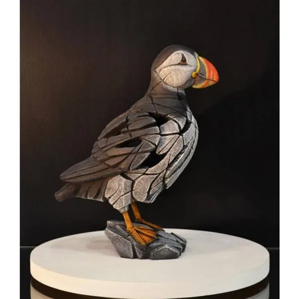 Edge Sculptures by Matt Buckley - full range in stock ready for fast ...