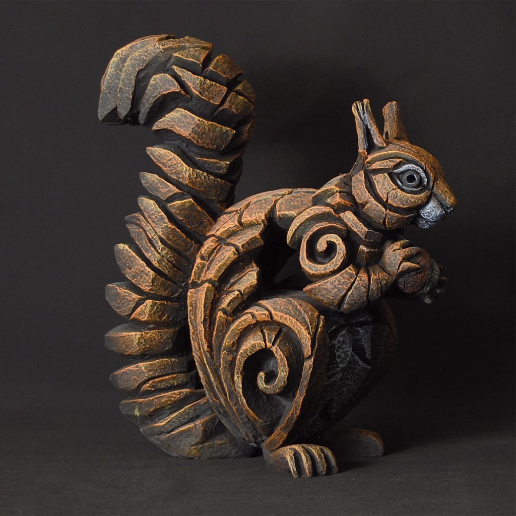 Edge Sculptures by Matt Buckley - full range in stock ready for fast ...