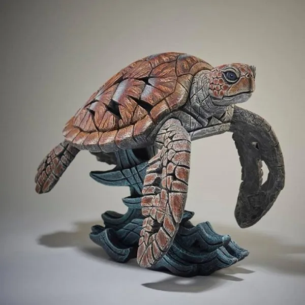 Edge Sculptures by Matt Buckley - full range in stock ready for fast ...