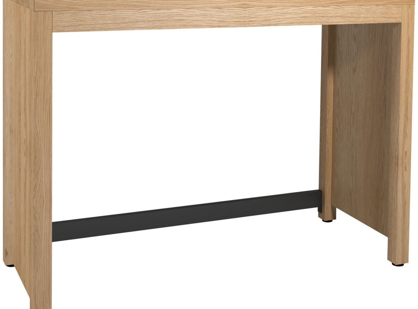 Magnus Desk - Progressive Furnishings