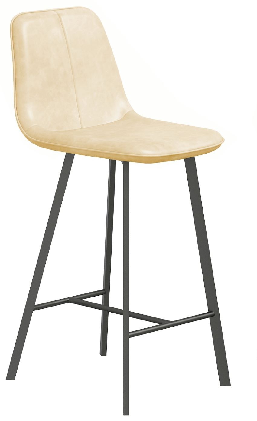 Mason Timber - Progressive Furnishings