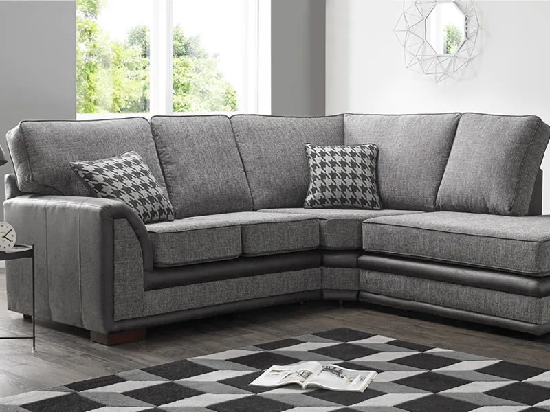 Sofas Mansfield | Huge Sofa Sale with delivery within 7 days