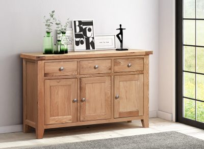 Oak furniture & beautiful sofas in Mansfield | Progressive Furnishings