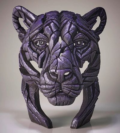 Edge Sculptures by Matt Buckley - in stock with free delivery