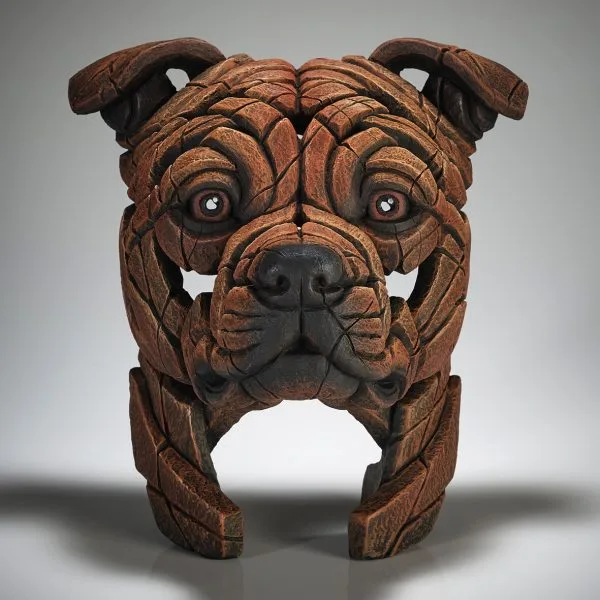 Edge Sculptures by Matt Buckley - full range in stock ready for fast ...