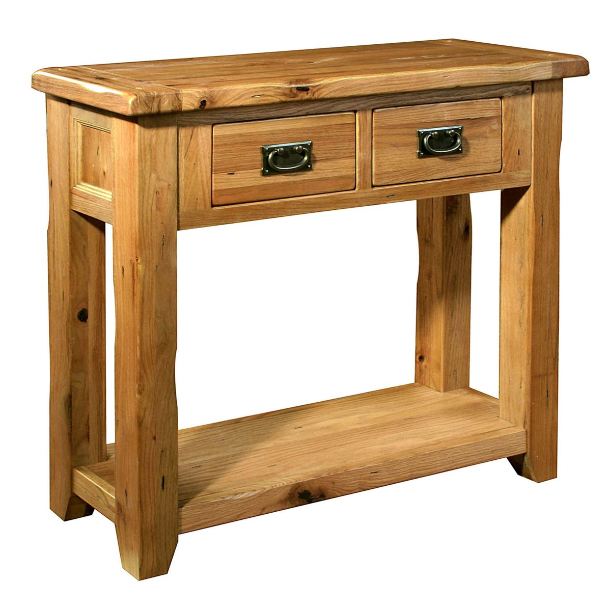 Console Tables - Progressive Furnishings