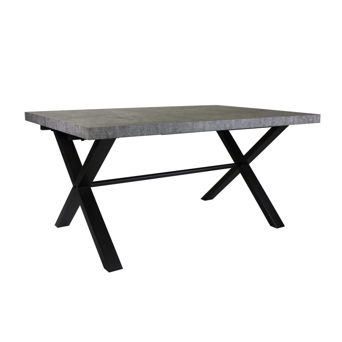 Magnus Stone Dining Furniture range from Progressive Furnishings