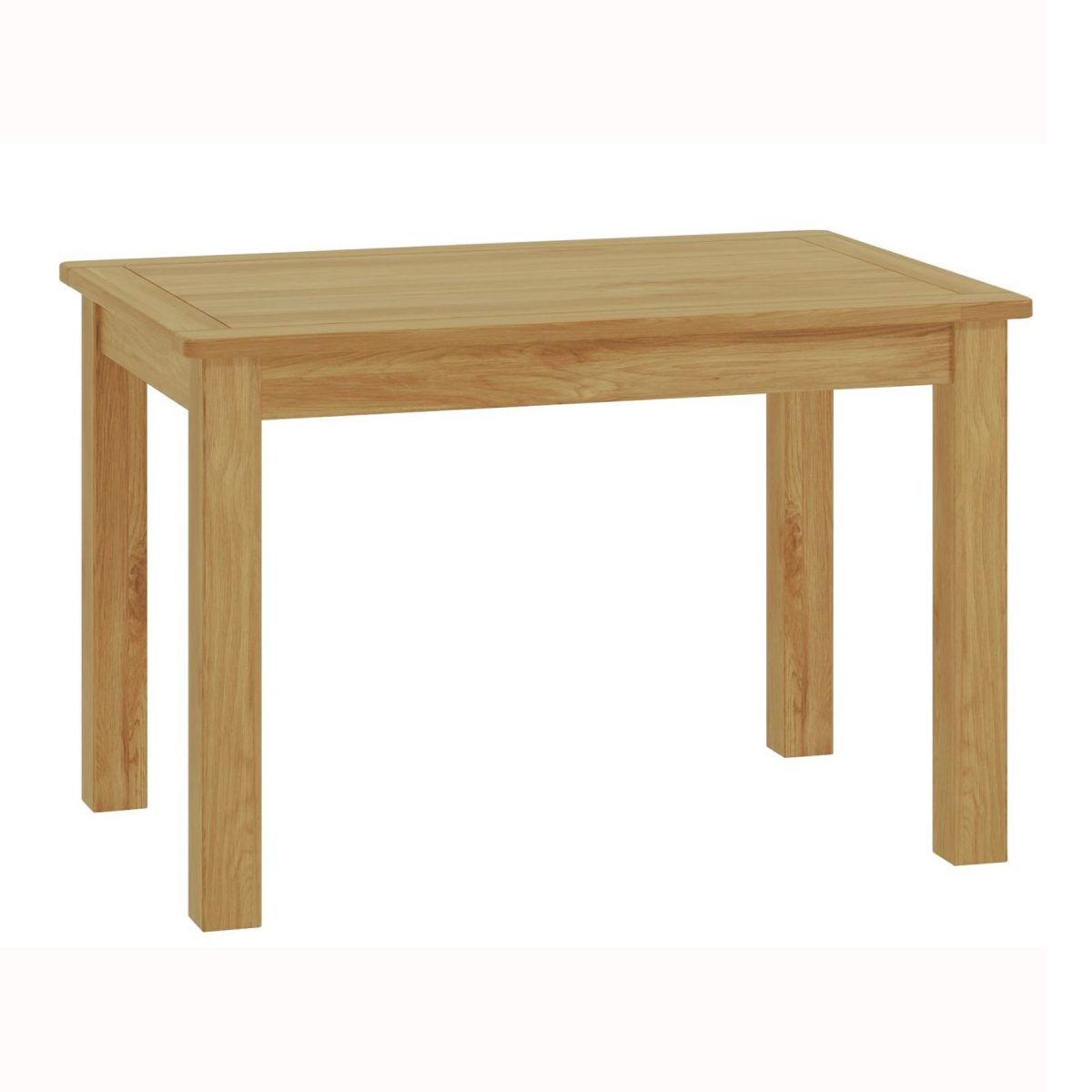 Dining Tables - Progressive Furnishings