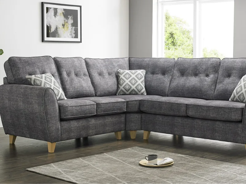 Furniture Ranges - Progressive Furnishings