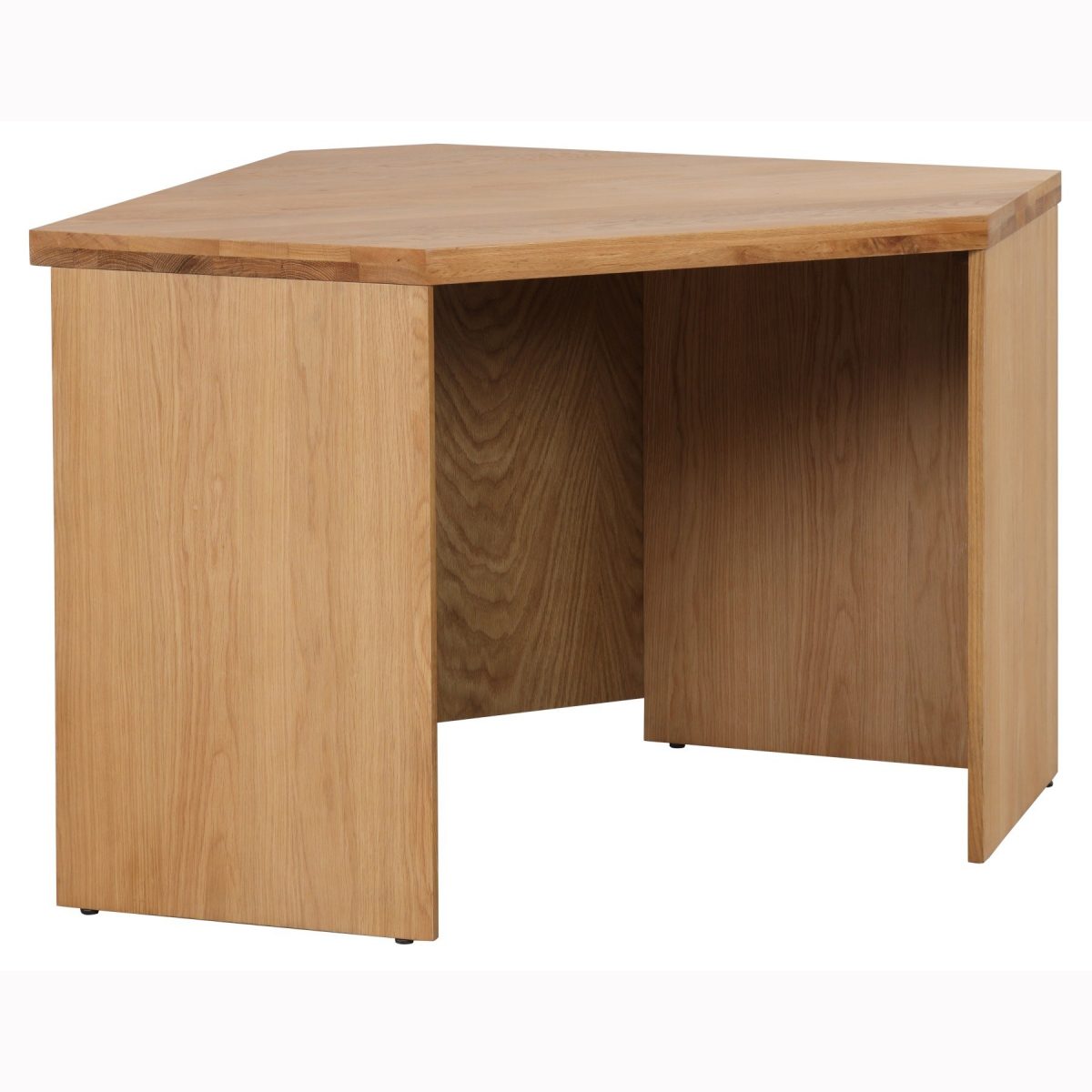 Magnus Industrial Oak - Progressive Furnishings