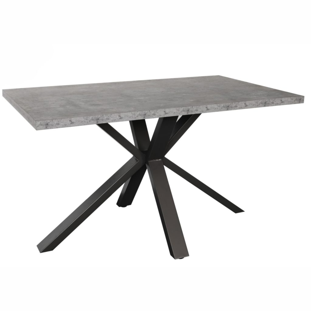 Dining Tables - Progressive Furnishings