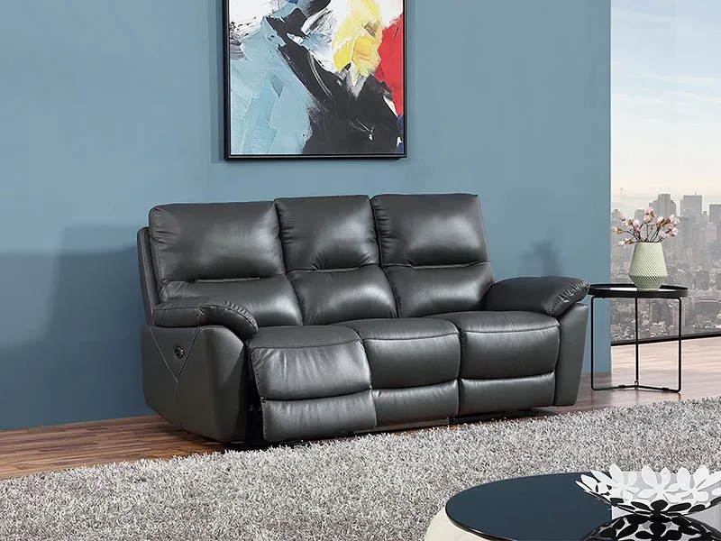 Sofas Mansfield | Huge Sofa Sale with delivery within 7 days