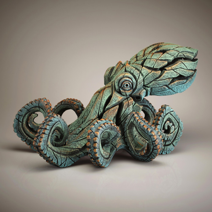 Edge Sculptures by Matt Buckley - in stock with free delivery