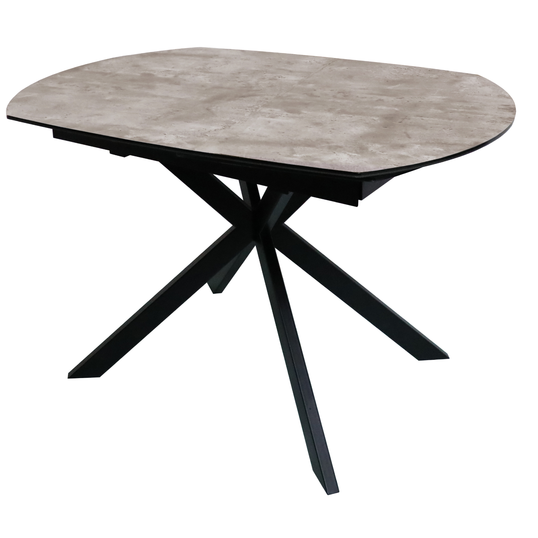 Dining Tables - Progressive Furnishings