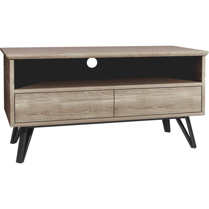 Mason Timber - TV Cabinet - Progressive Furnishings