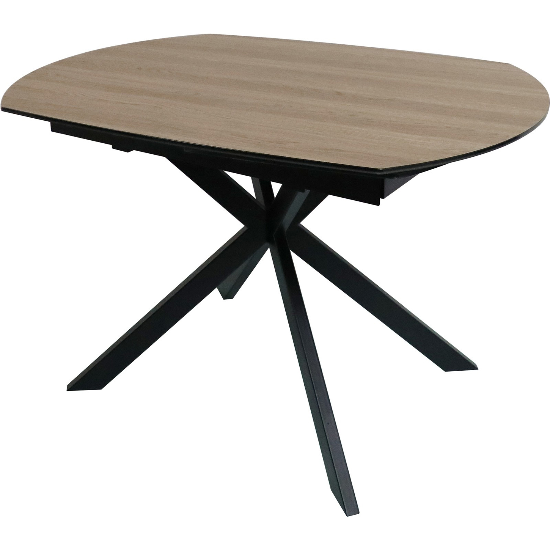 Dining Tables - Progressive Furnishings