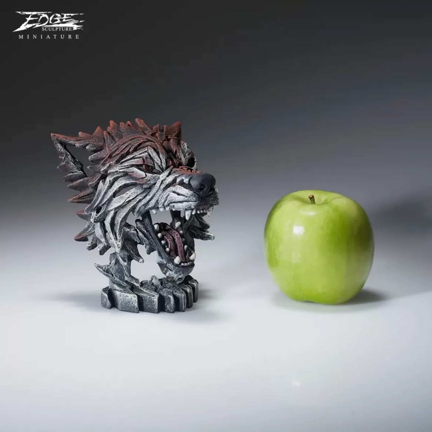 NEW – Edge Sculptures for 2023